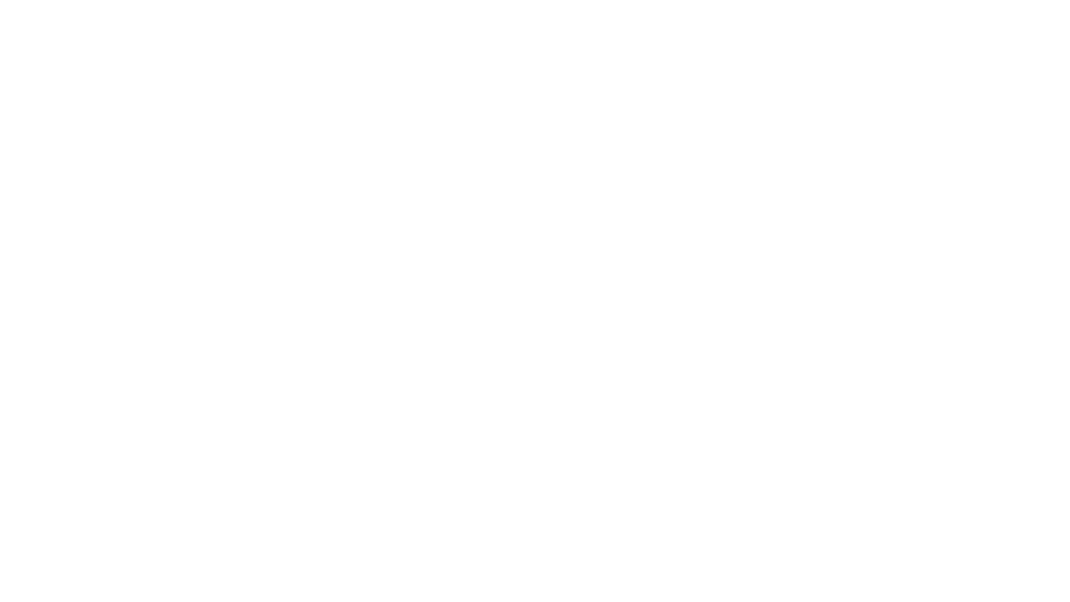 stabilus4automation