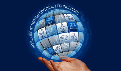 About Stabilus Group : Company Overview