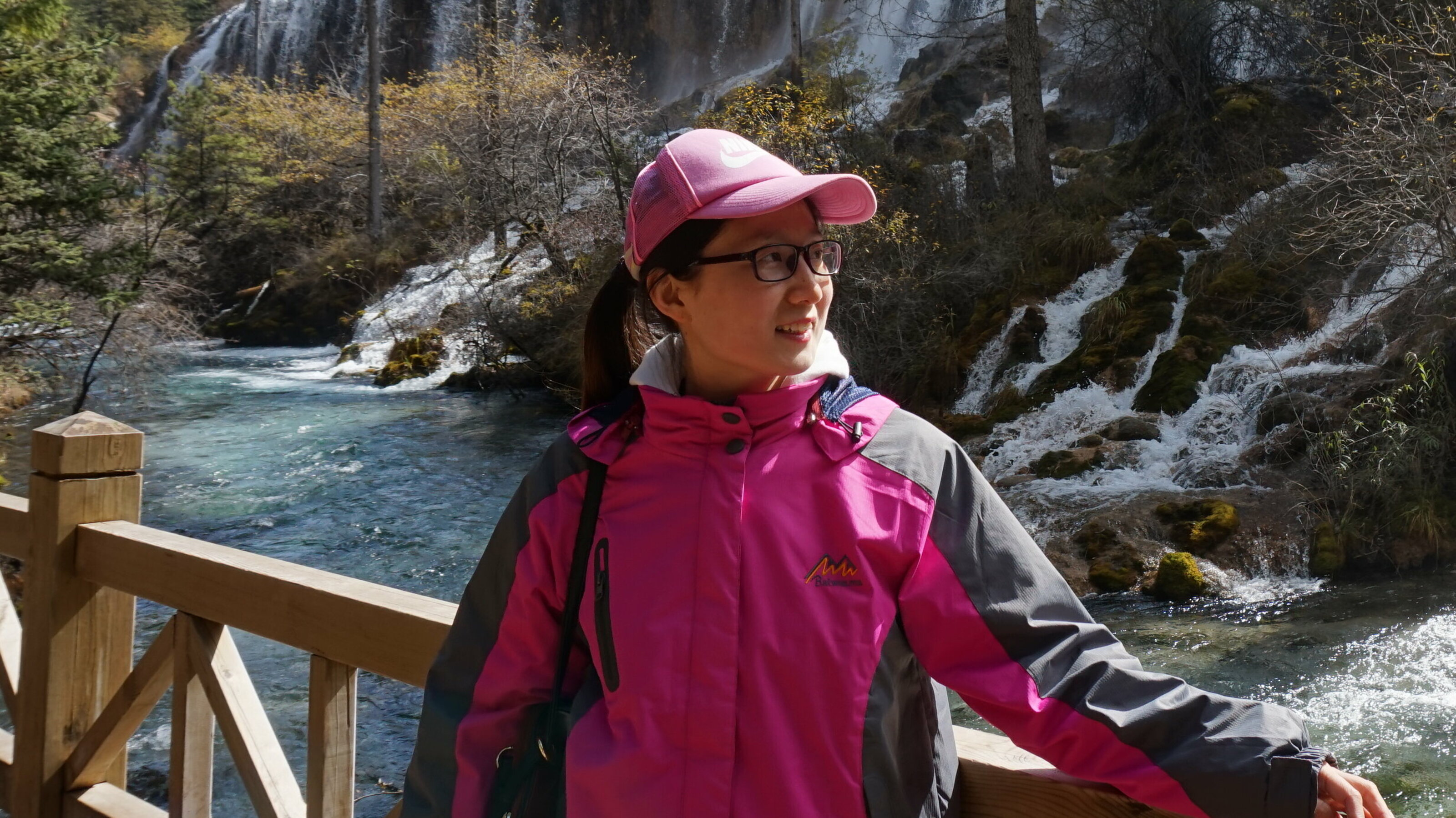 People at Stabilus | Stabilus Group Careers