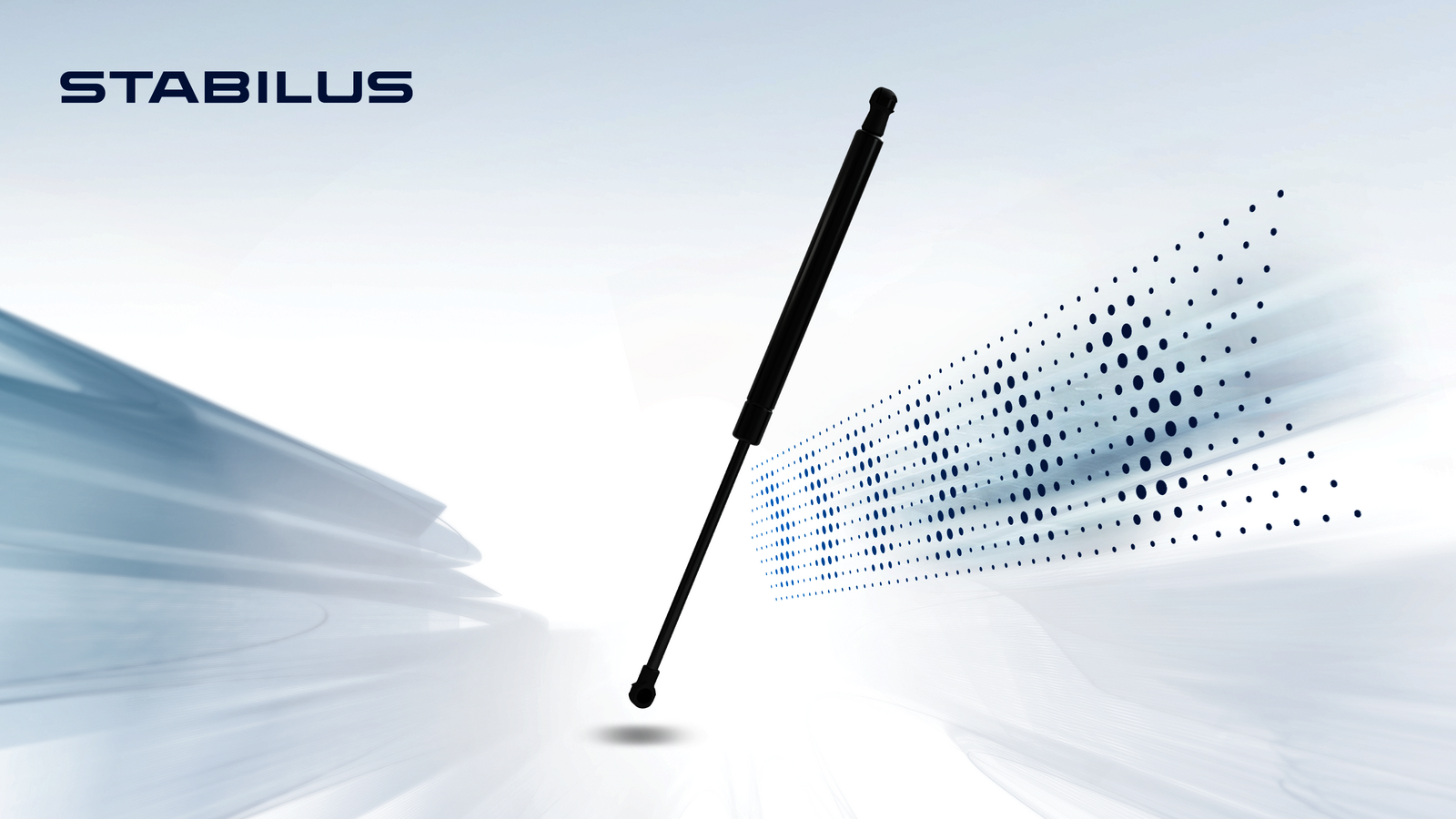 斯泰必鲁斯集团旗下8个专家品牌：Stabilus, ACE, Cultraro, Destaco, Fabreeka, General ...