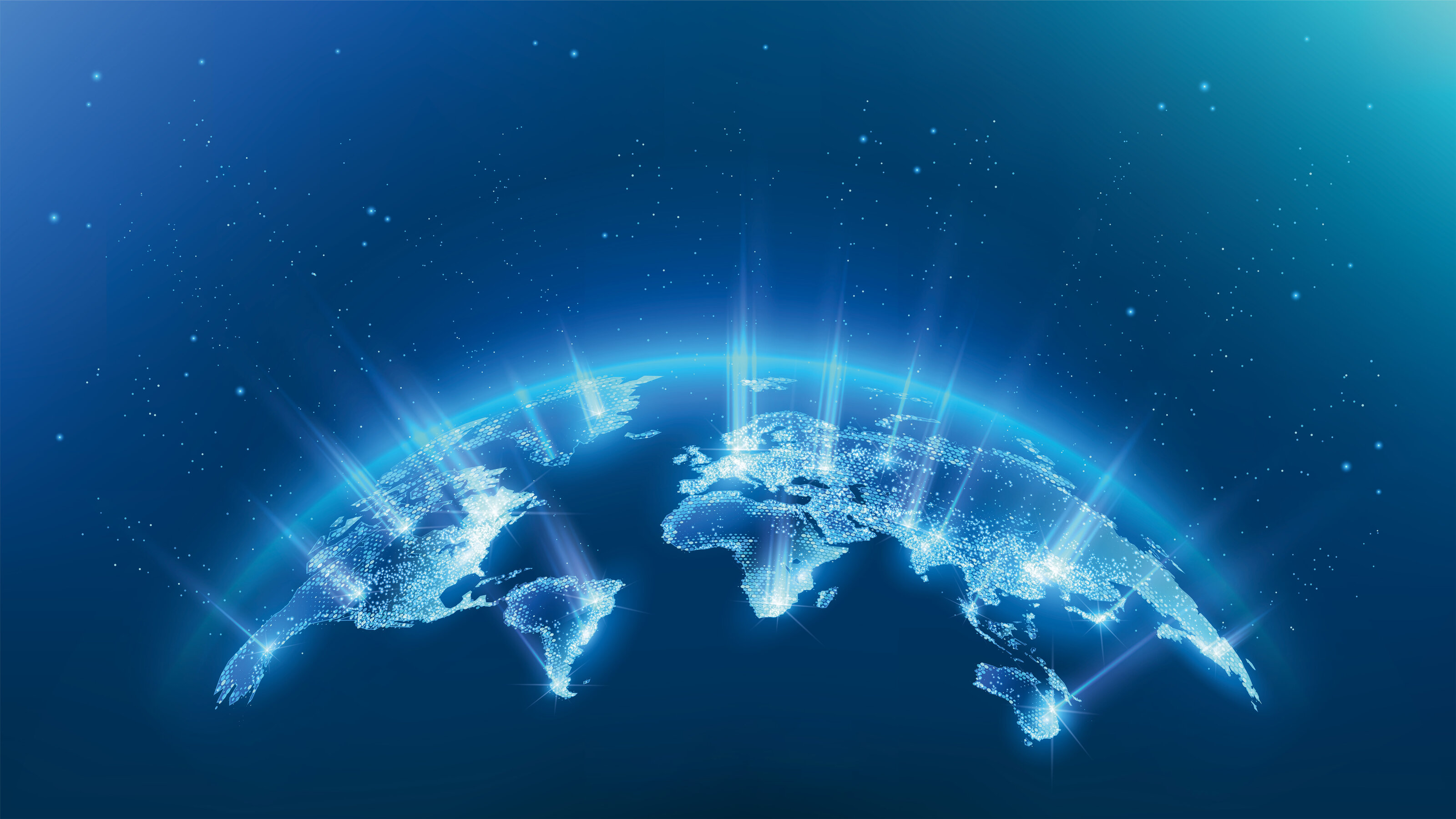 About Stabilus Group : Company Overview