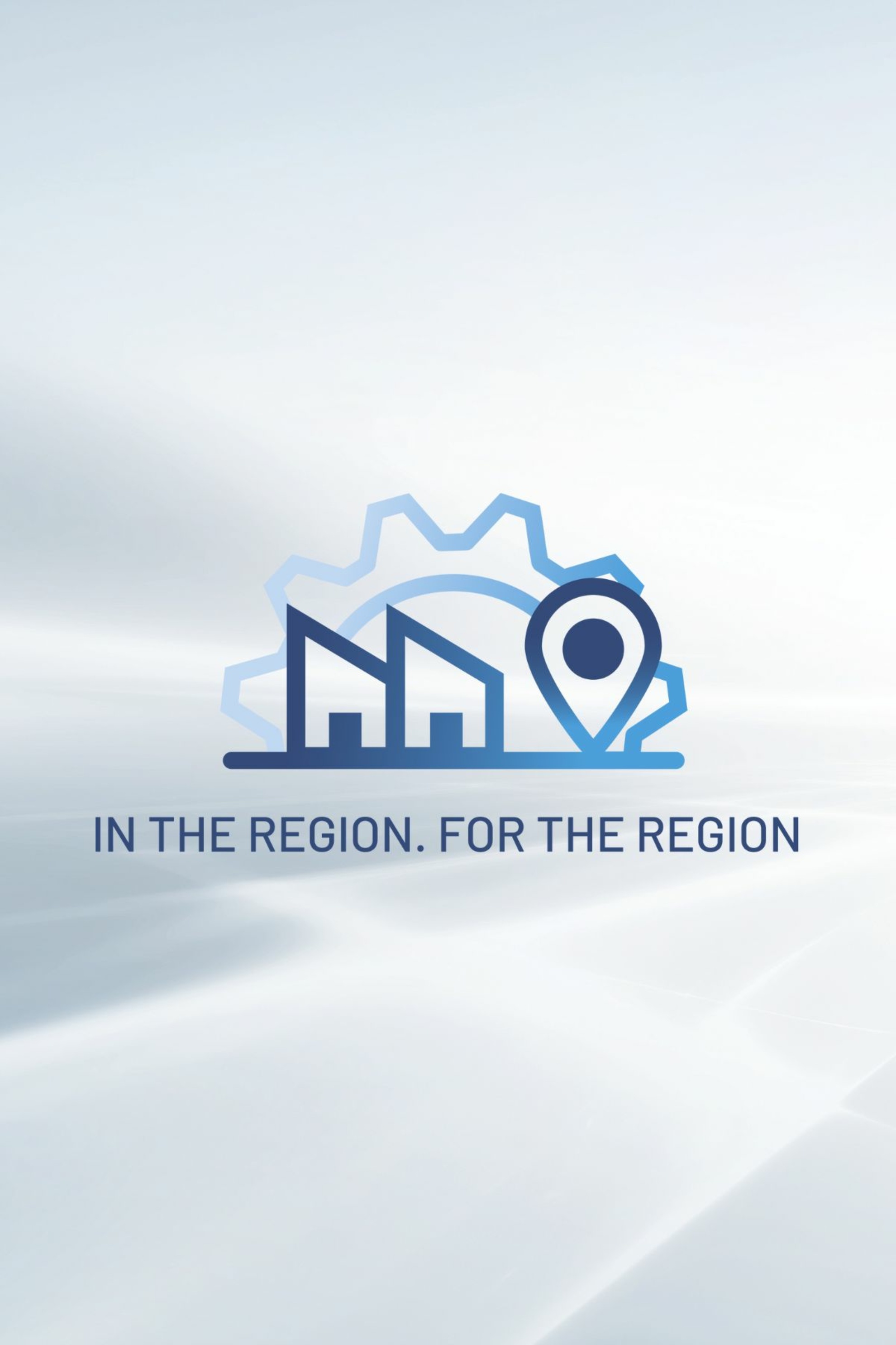 Stabilus Group - YOUR MOTION. OUR SOLUTION.