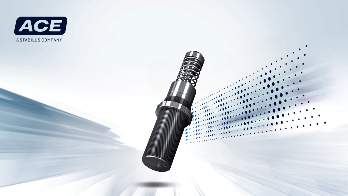 Expert Brands under Stabilus Group Umbrella