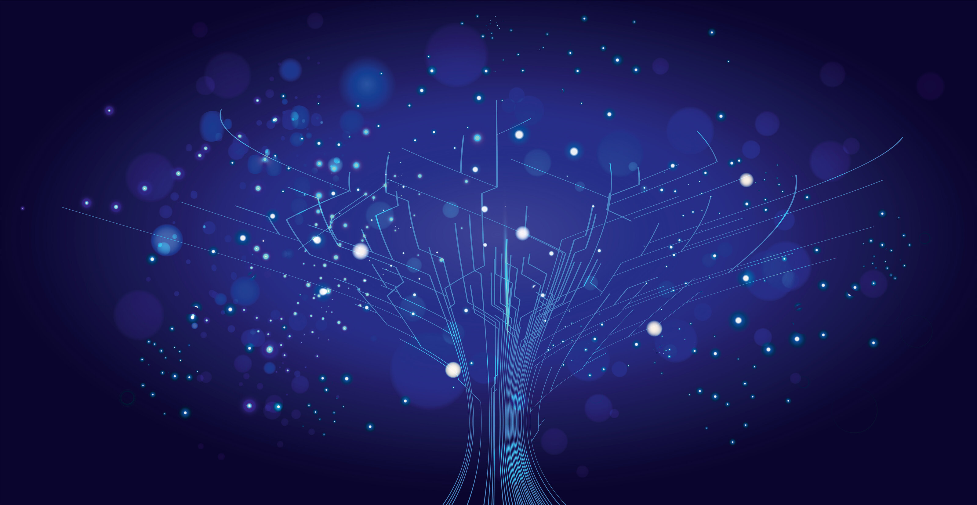 Constant Growth at Stabilus Group: Our Innovation Tree