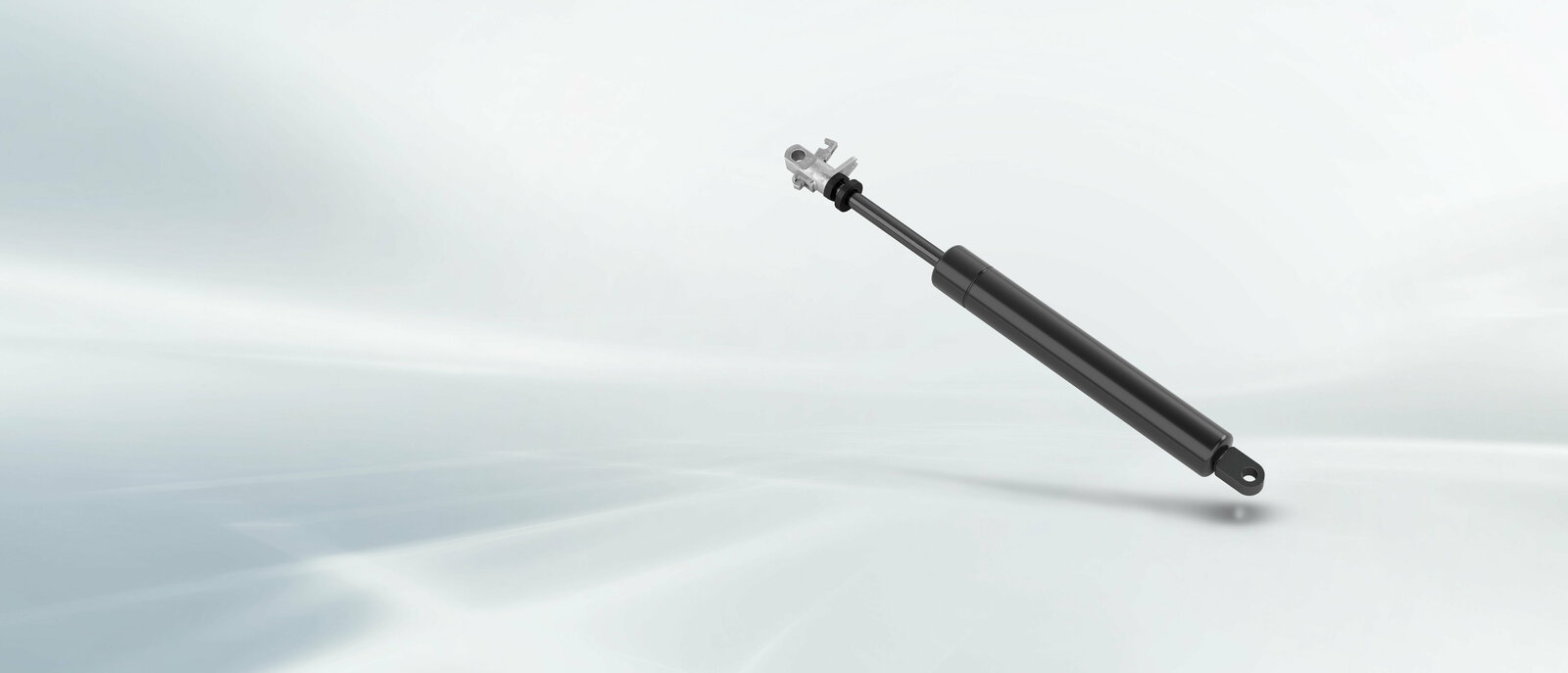 Locking Gas Springs Technology | Stabilus Group