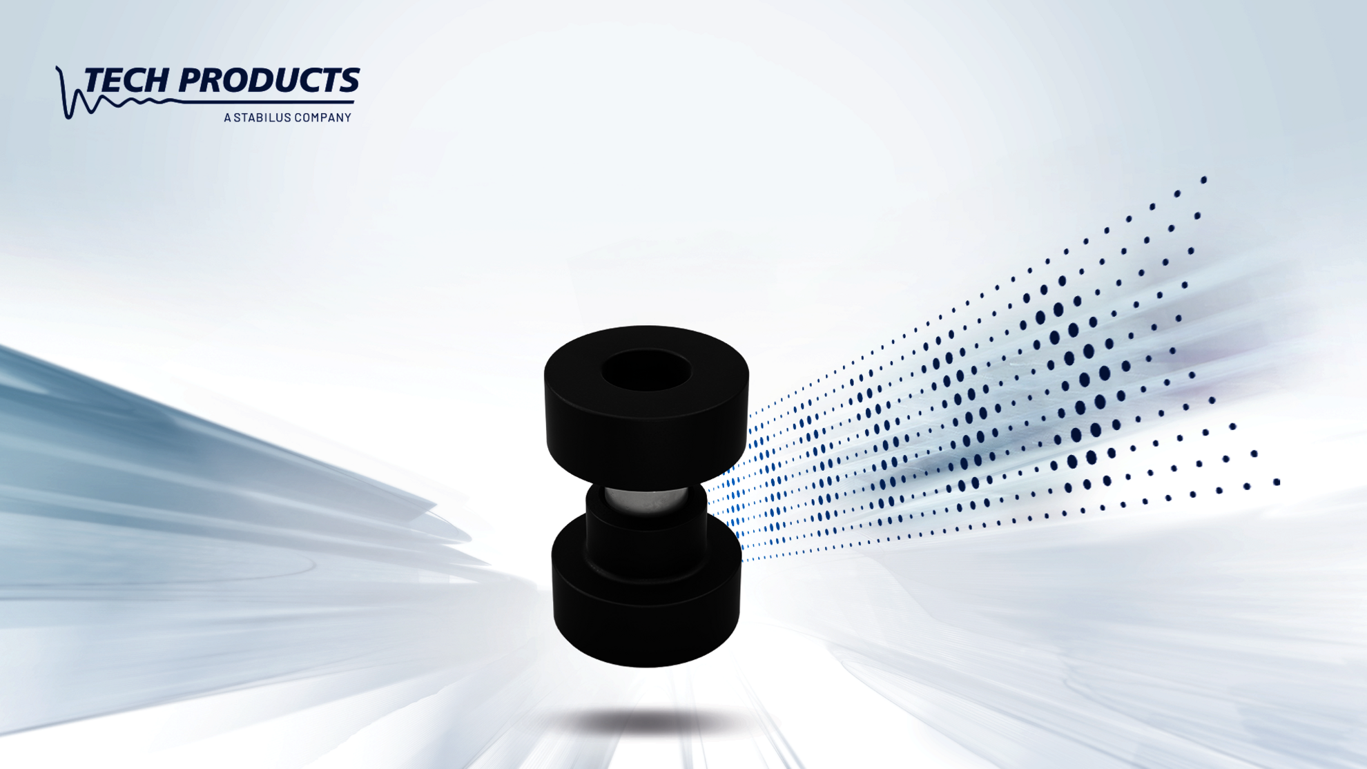 专家品牌 - 公司名称 - 组别