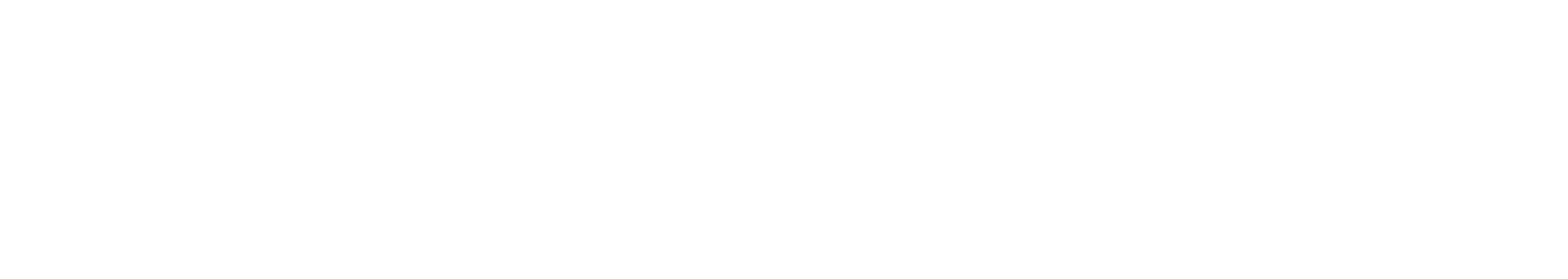 Jobs im Konzern - Karriere bei der Stabilus Group