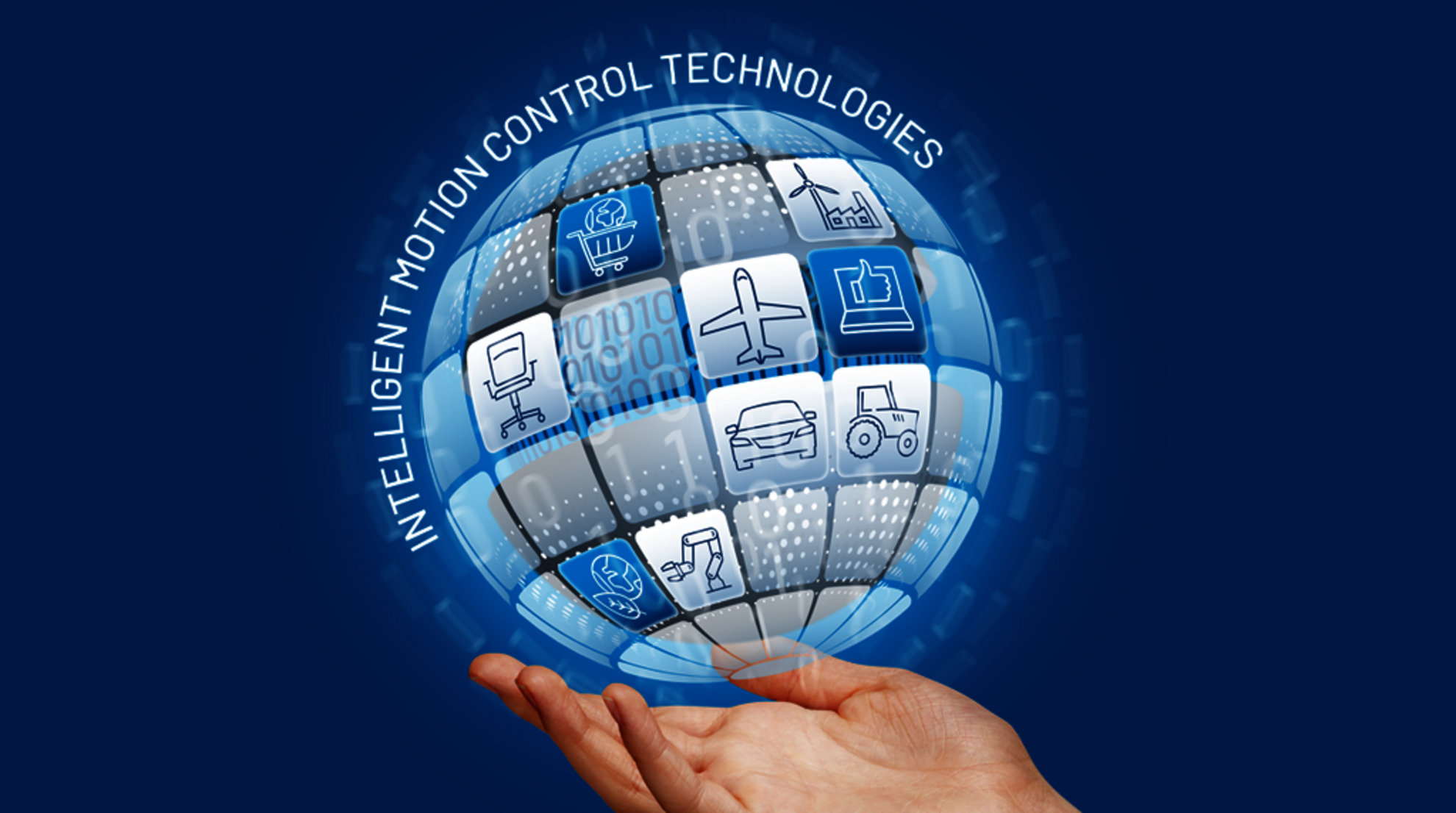 About Stabilus Group : Company Overview