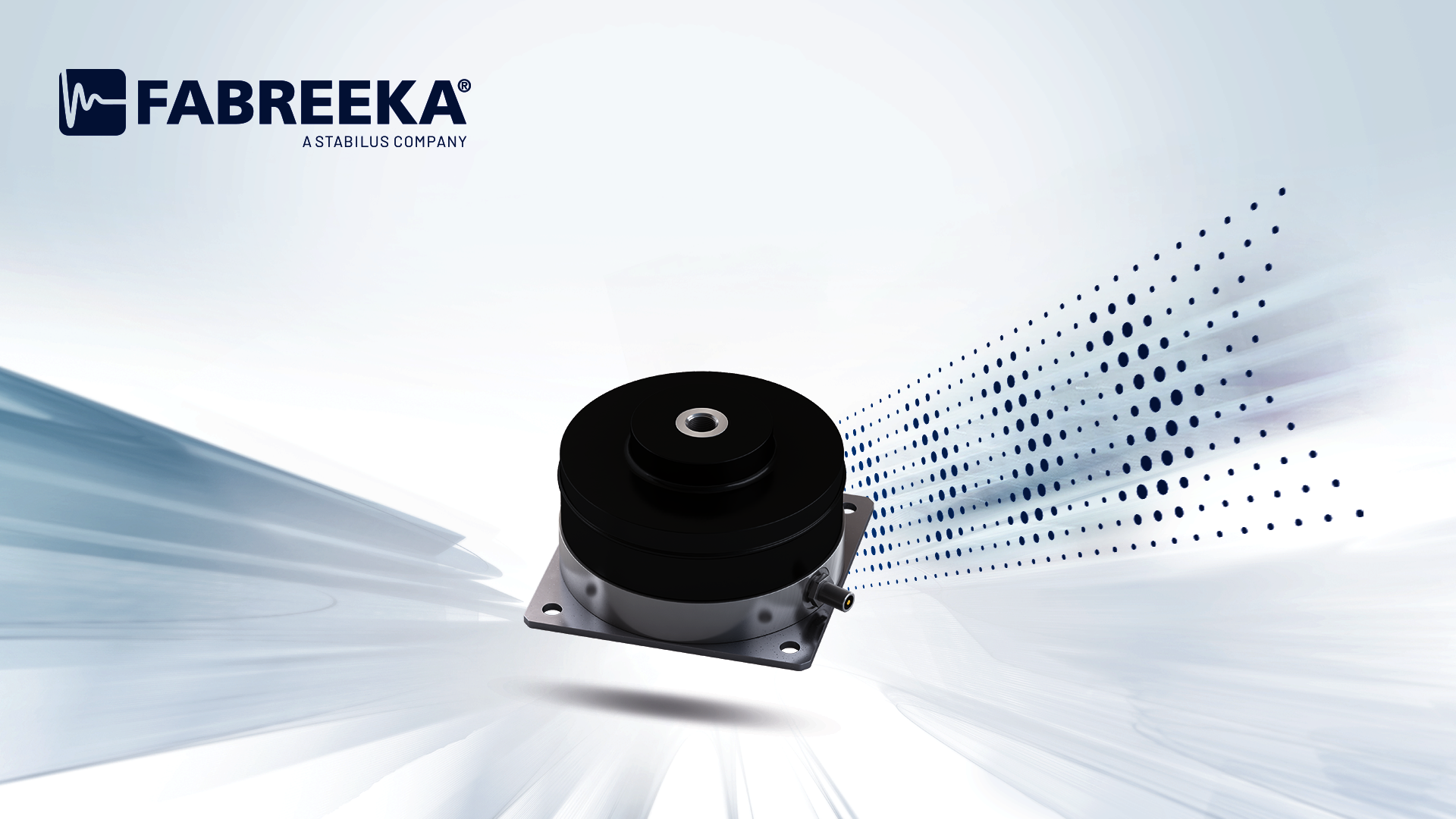 斯泰必鲁斯集团旗下8个专家品牌：Stabilus, ACE, Cultraro, Destaco, Fabreeka, General ...