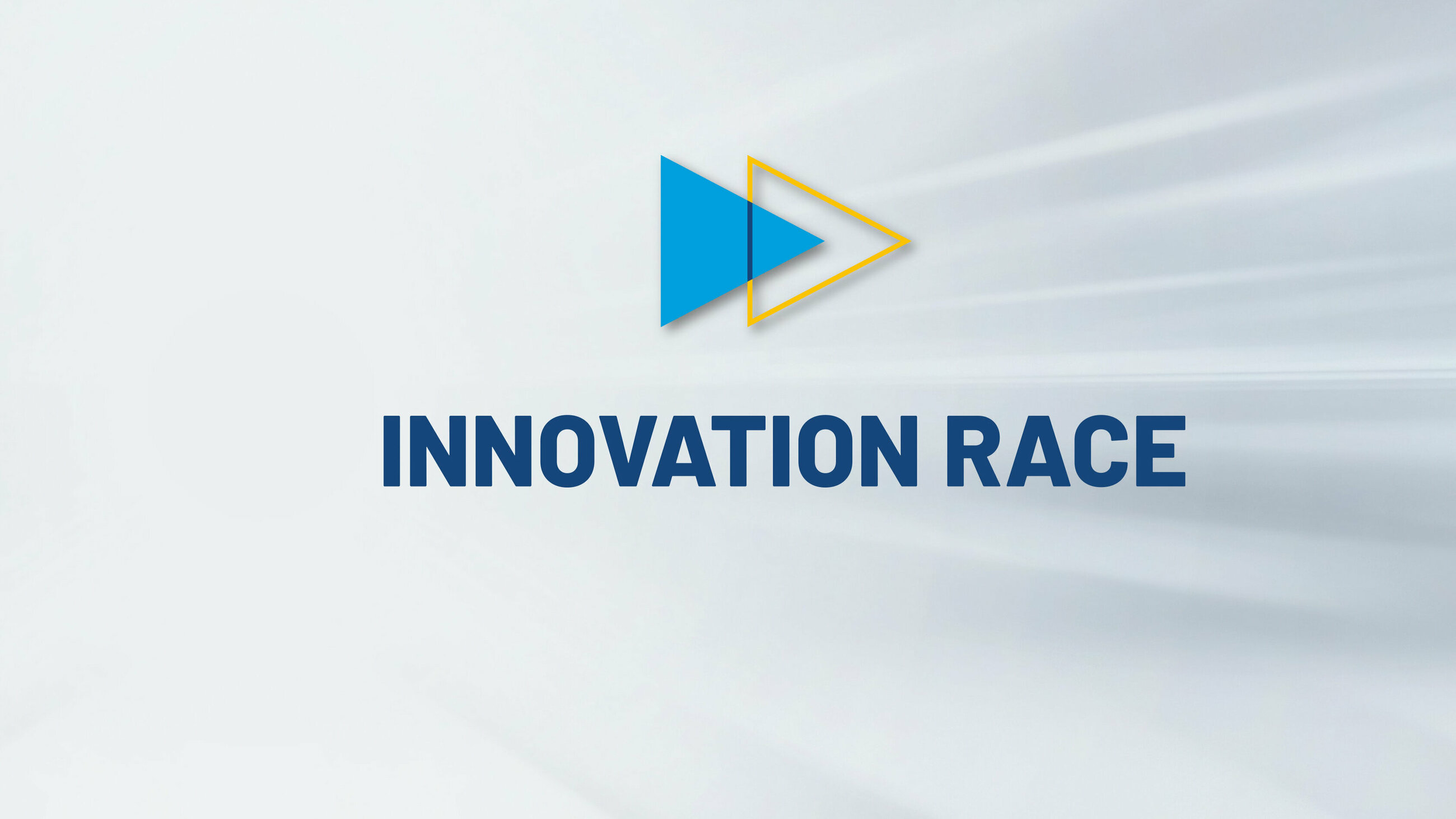 Motion Ecosystem Innovation | Stabilus Group