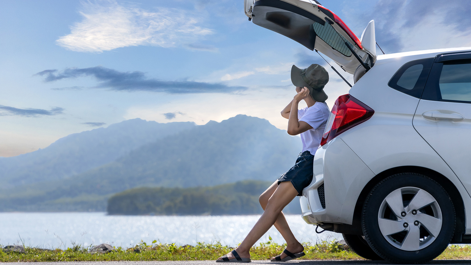 Technologies and Innovations | Stabilus Group