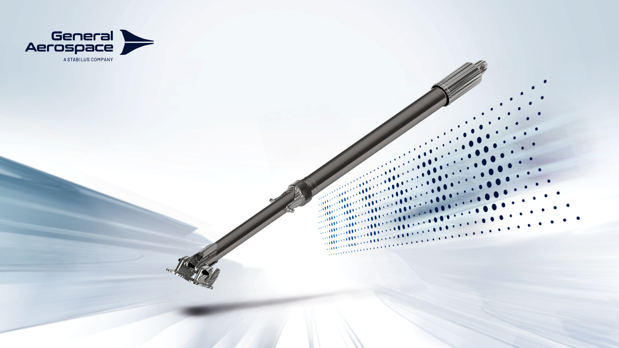 专家品牌 - 公司名称 - 组别